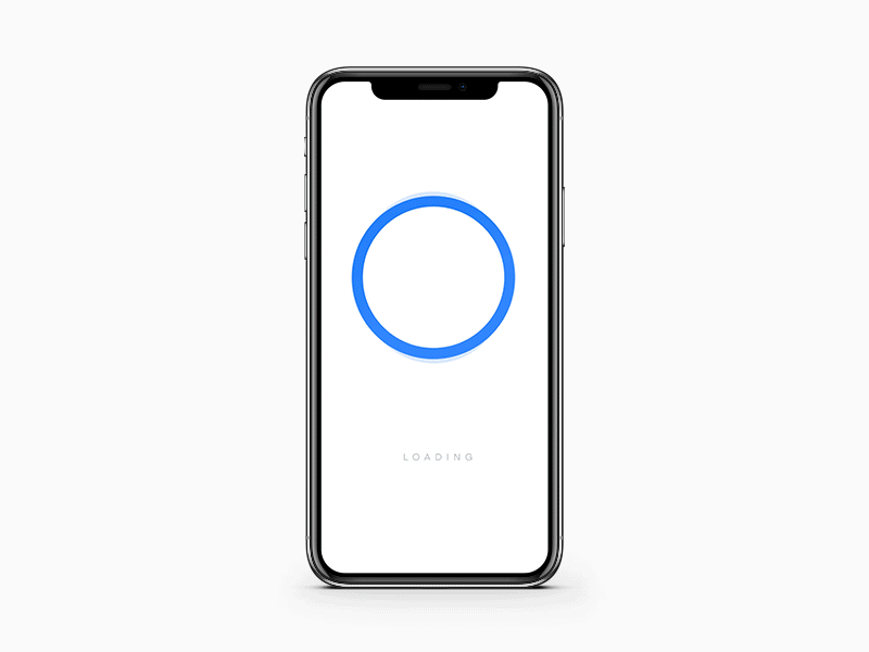 10 Inspiring Examples of Chatbot UI Design (For 2025) - Golden Owl