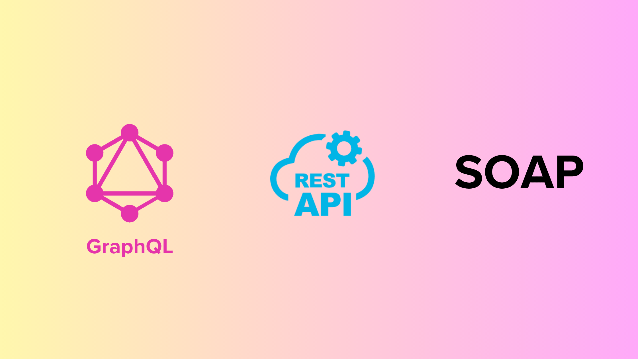 Is API Frontend or Backend? Exploring Its Roles in 2023 - Golden Owl