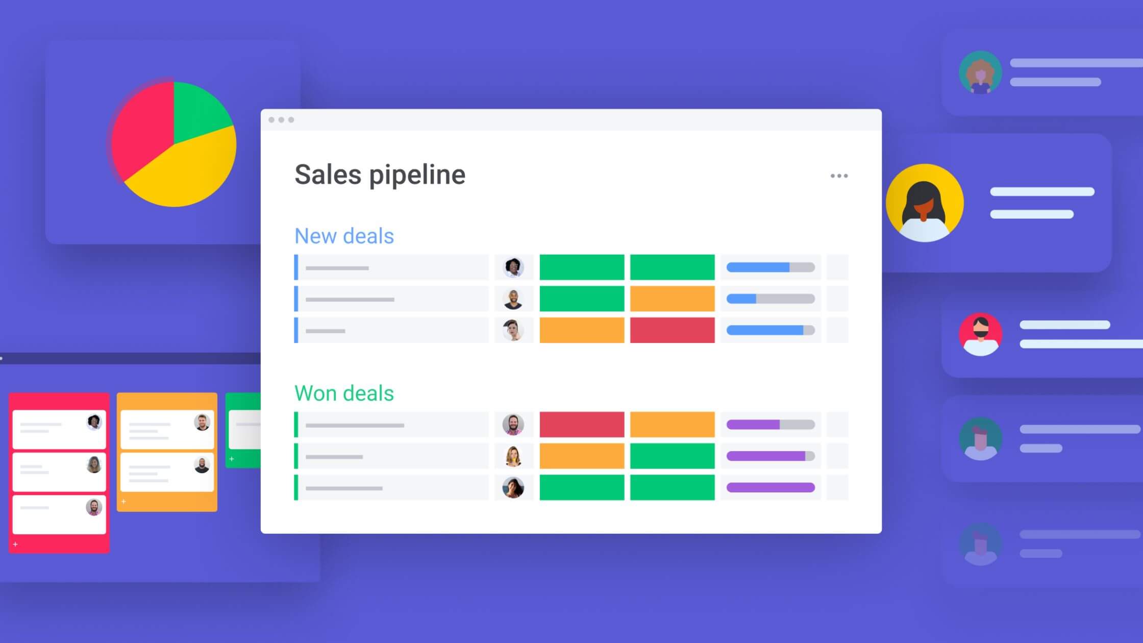 Enterprise Mobile App Development: An Ultimate Guide to Drive ...