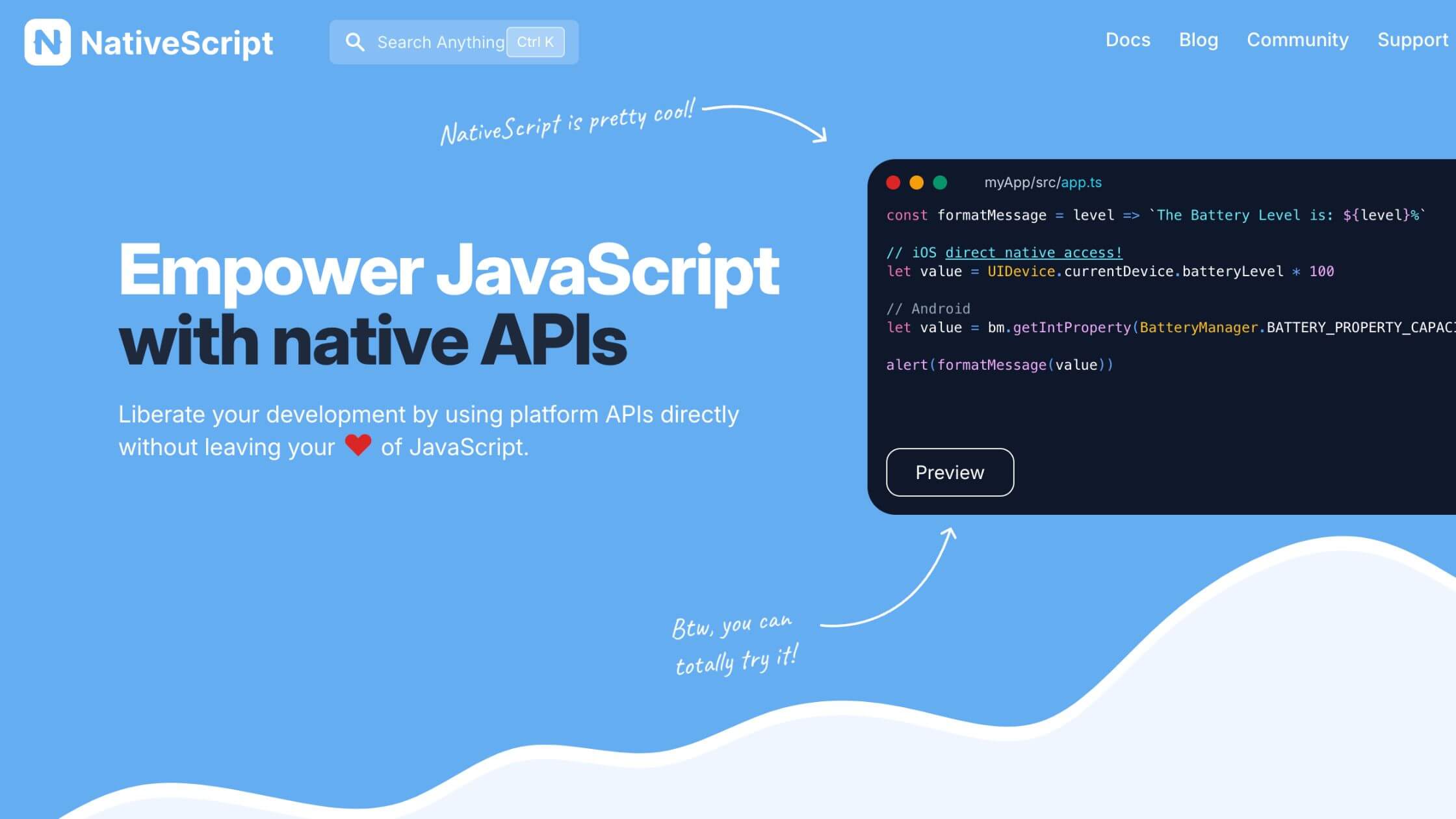 12 Common Cross-Platform App Frameworks for 2025 - Golden Owl 12 Common Cross-Platform App Frameworks for 2025 - Golden Owl
