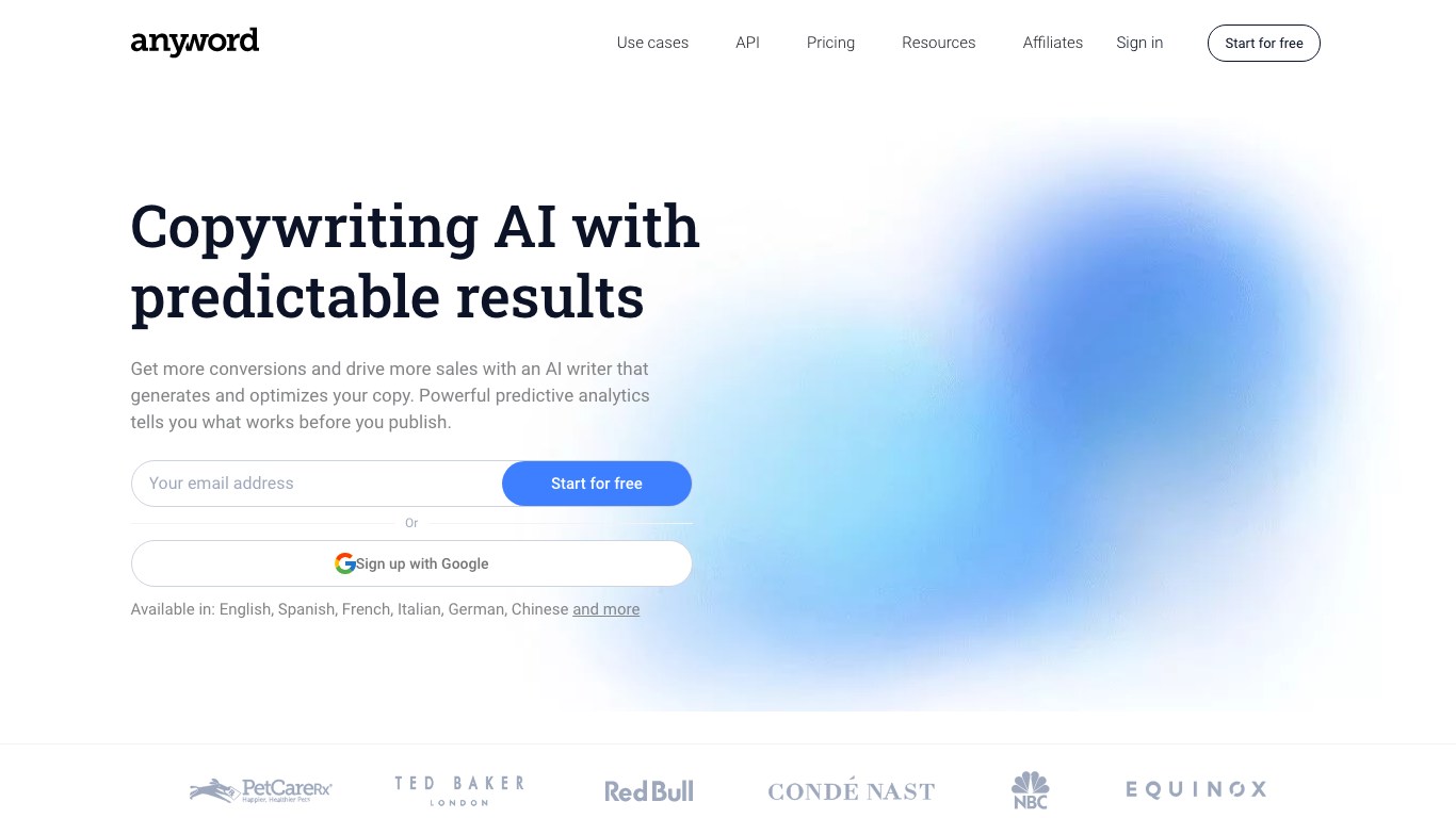 20 Best AI Tools in 2025 (Ranked & Compared) - Golden Owl