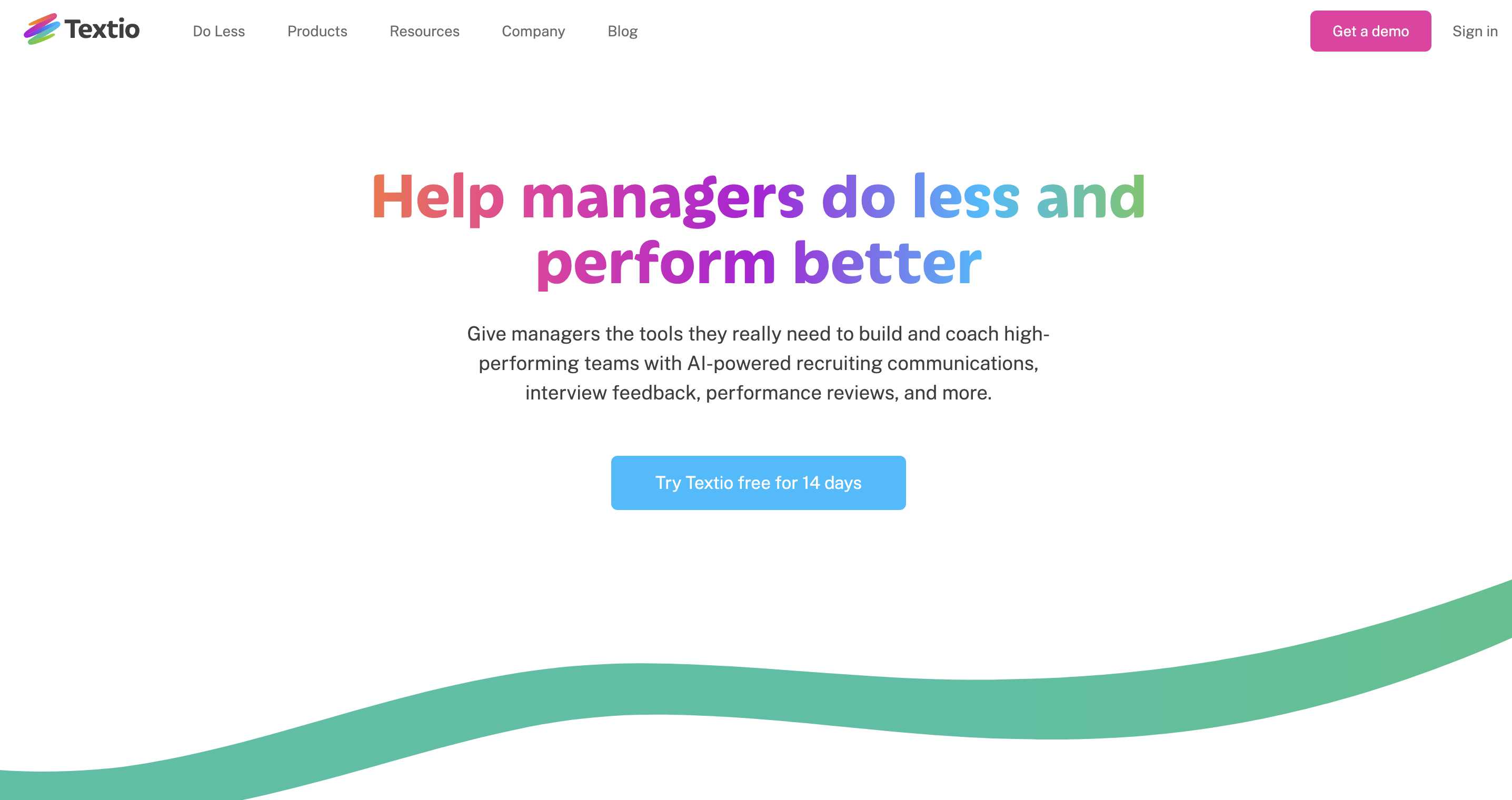 15 Best AI Writing Tools to Multiply Your Productivity - Golden Owl