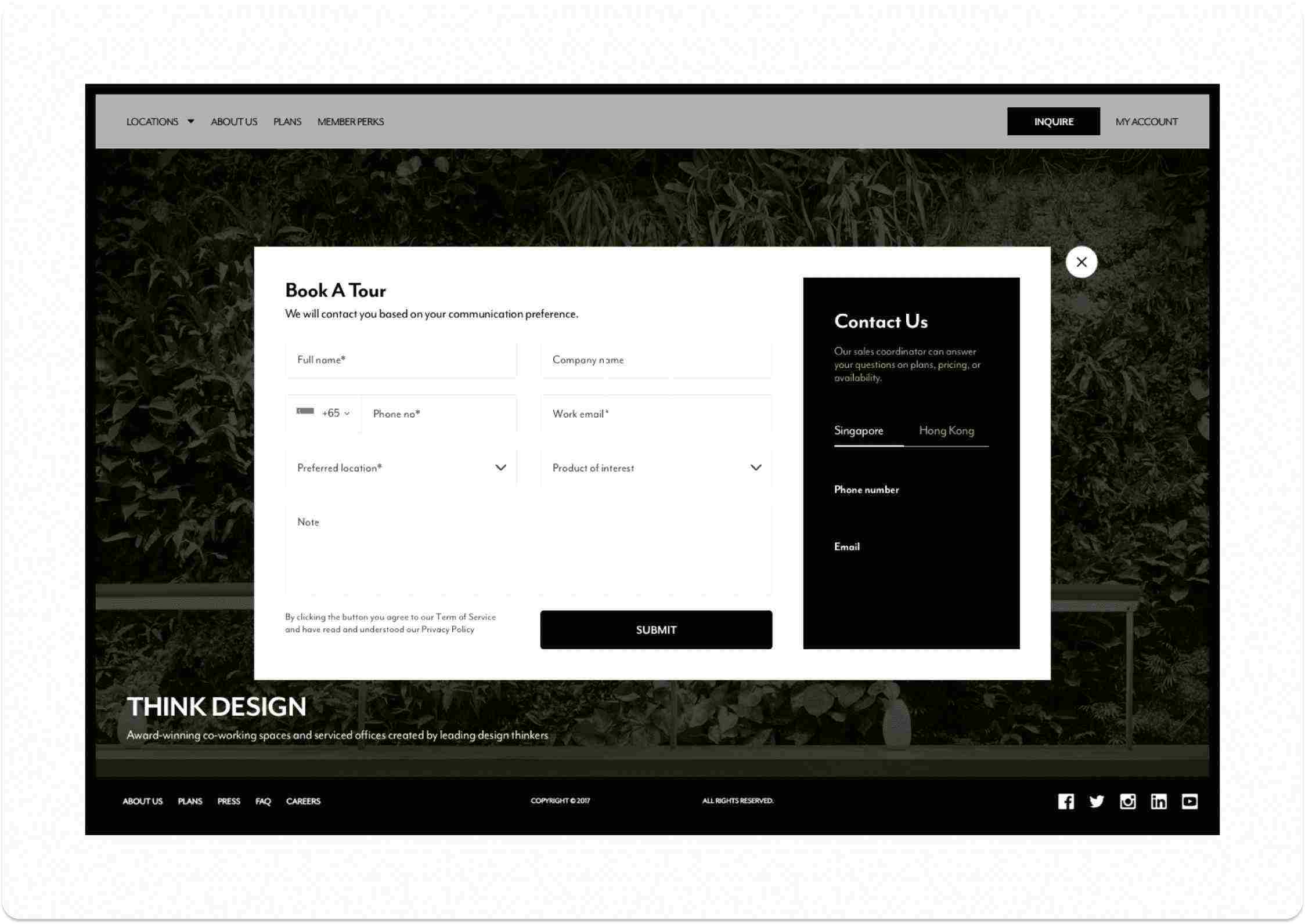 What Is Ruby Coding Language Used For? - Golden Owl