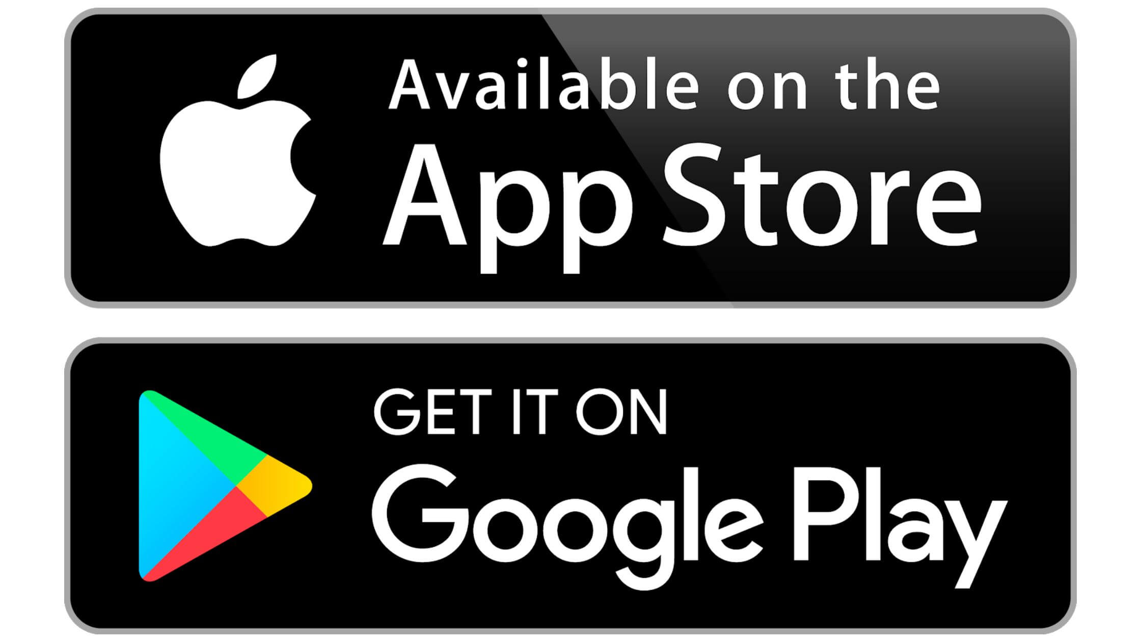 Mobile Apps Development Cost in 2025: Break-down Insights and What to ...