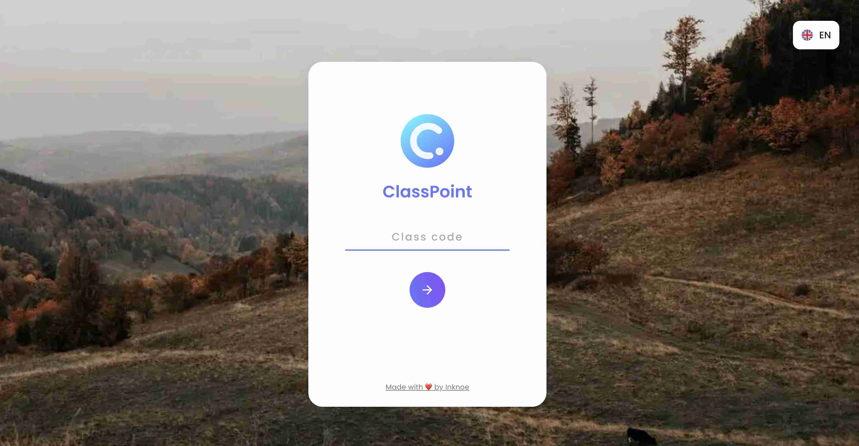 7 Best AI Tools For Teachers To Work More Efficiently - Golden Owl
