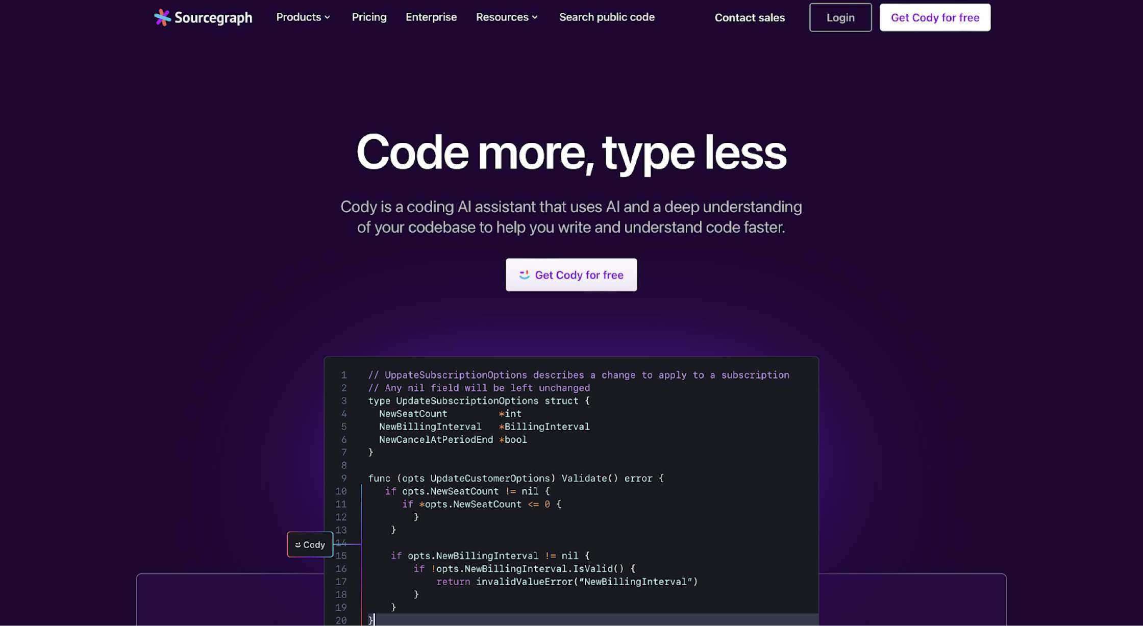 11 Best AI Coding Tools—Guide for Developers (2025 updated) - Golden Owl