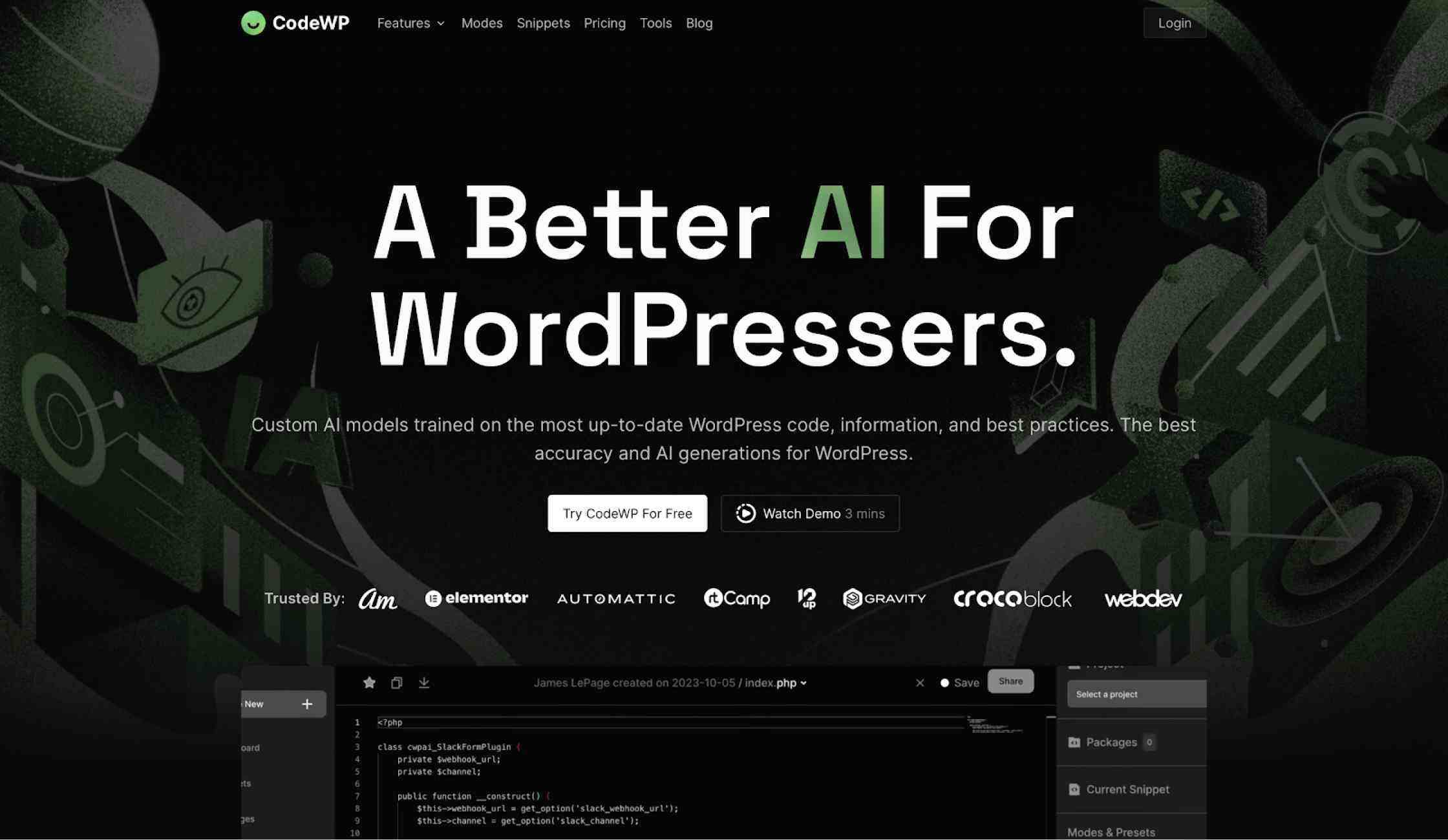 11 Best AI Coding Tools—Guide for Developers (2025 updated) - Golden Owl