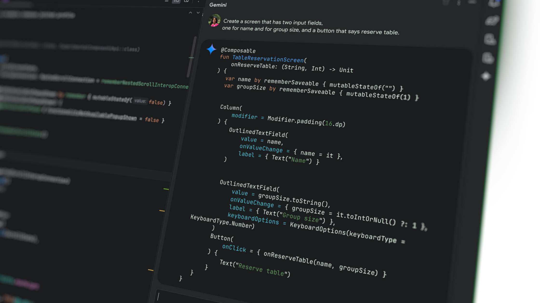 11 Best AI Coding Tools—Guide for Developers (2025 updated) - Golden Owl