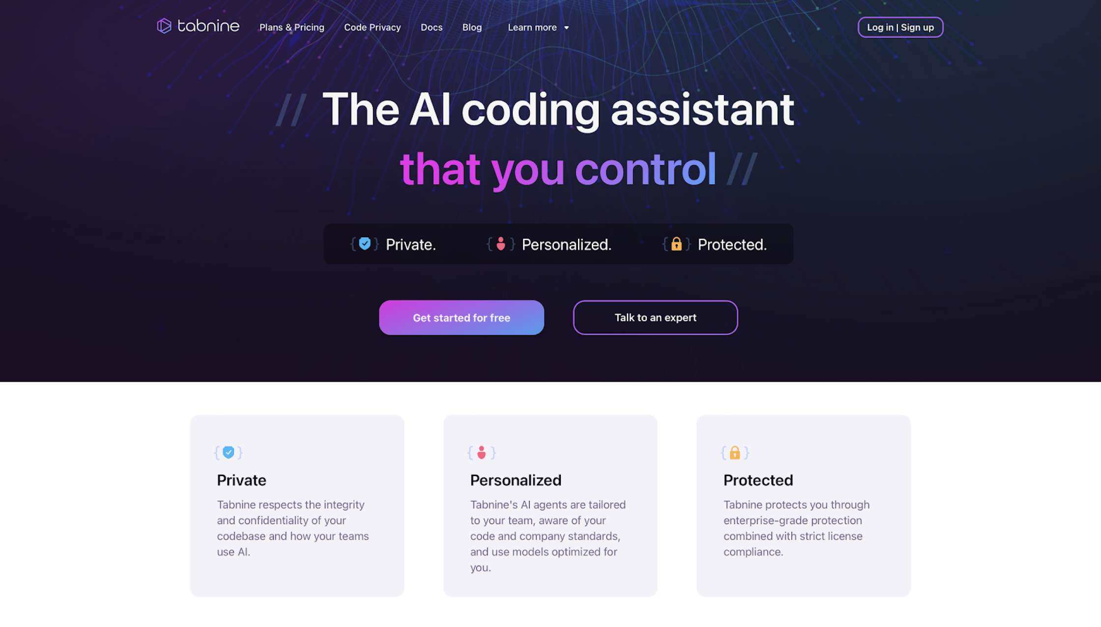 11 Best AI Coding Tools—Guide for Developers (2025 updated) - Golden Owl