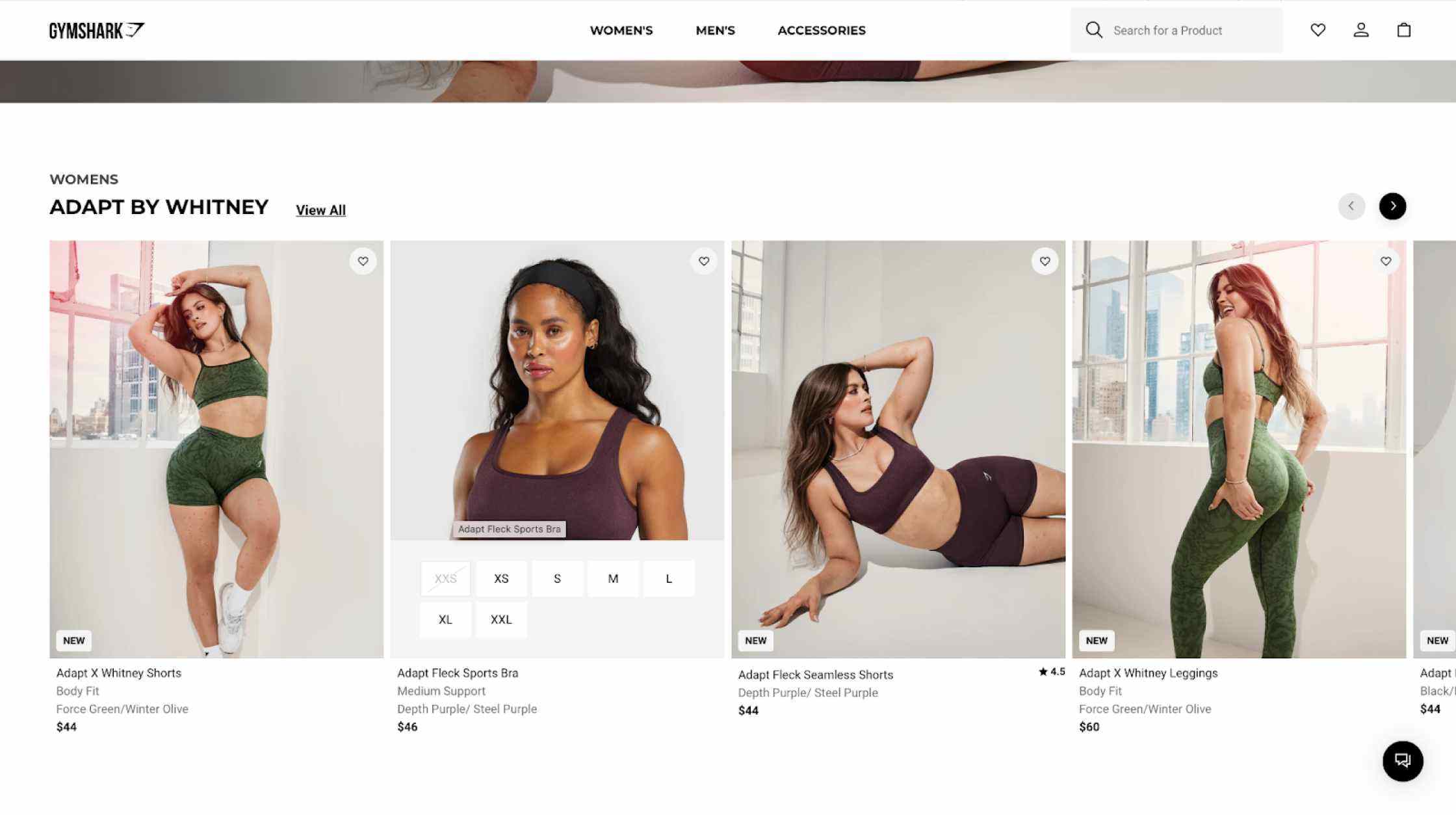 These 15 eCommerce Storefront Solutions Will Drive Your Sales in 2024! [Must-Read] - Golden Owl