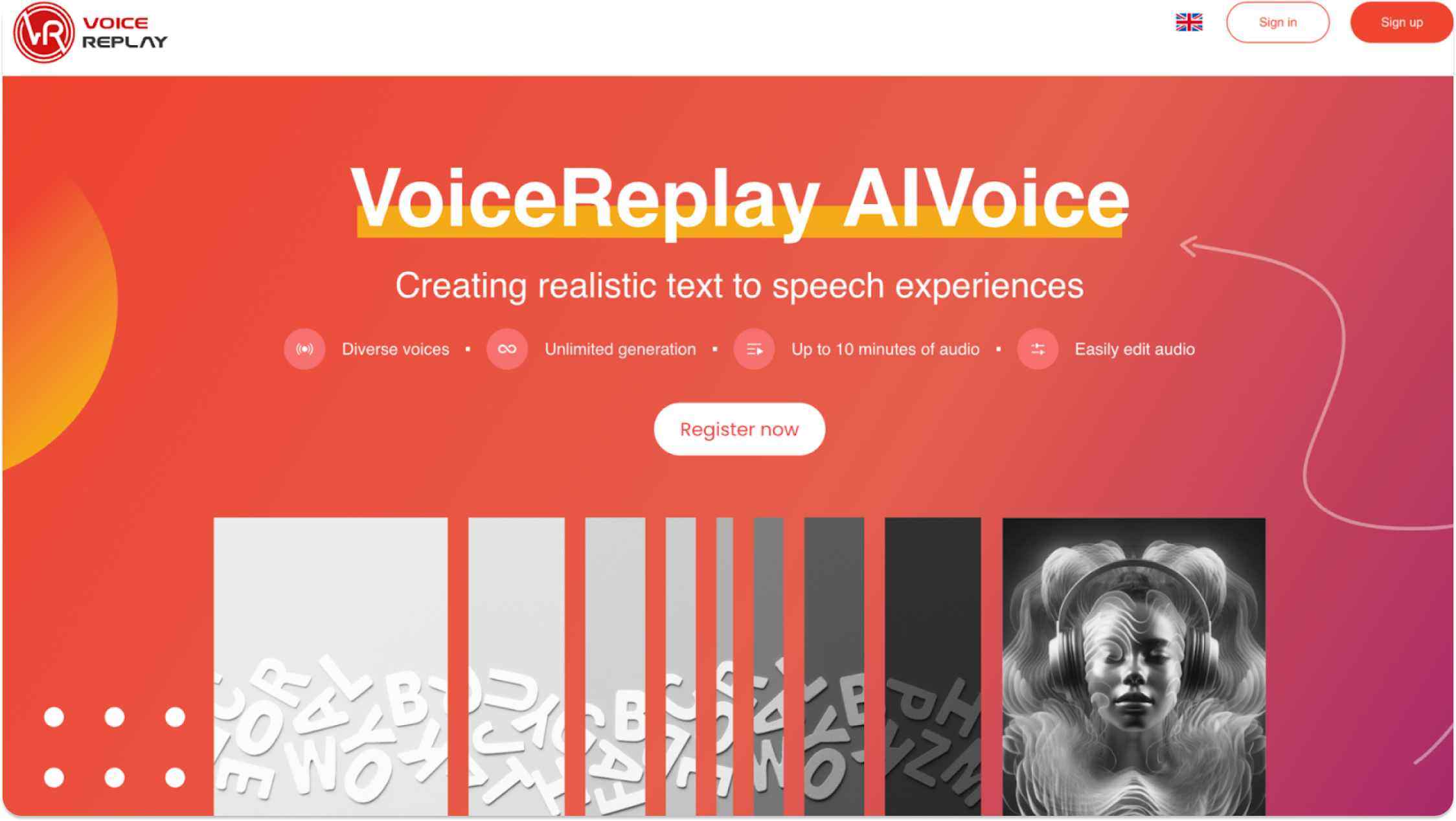 Top 8 AI Voice Assistants To Enhance Your Life In 2024 - Golden Owl