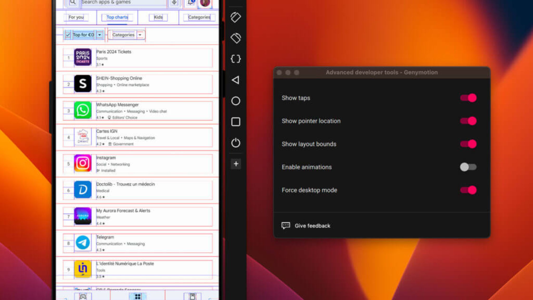 10+ Best Android Development Tools For Beginner And Expert Developers in 2025 - Golden Owl