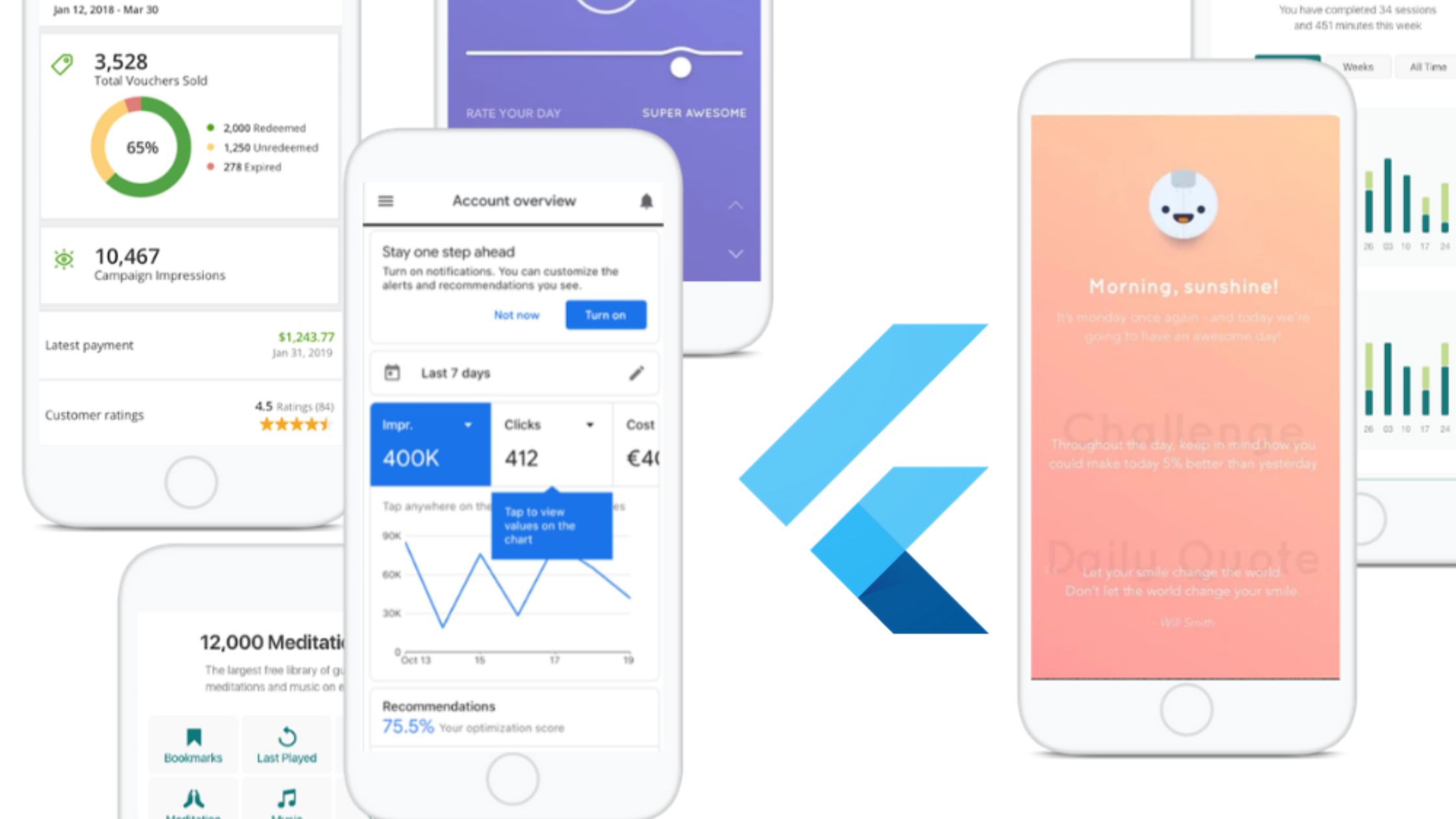 10+ Best Android Development Tools For Beginner And Expert Developers ...
