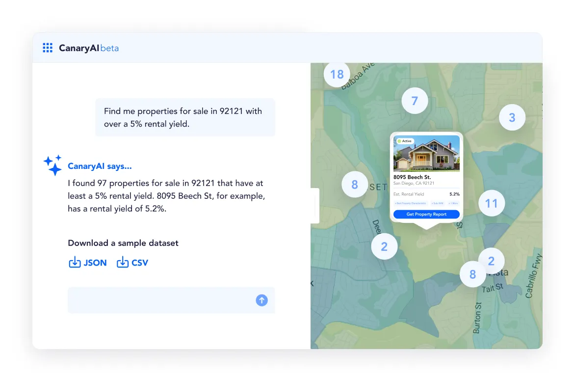 How To Integrate AI For Real Estate: Examples, Process and Tools for 2025 - Golden Owl