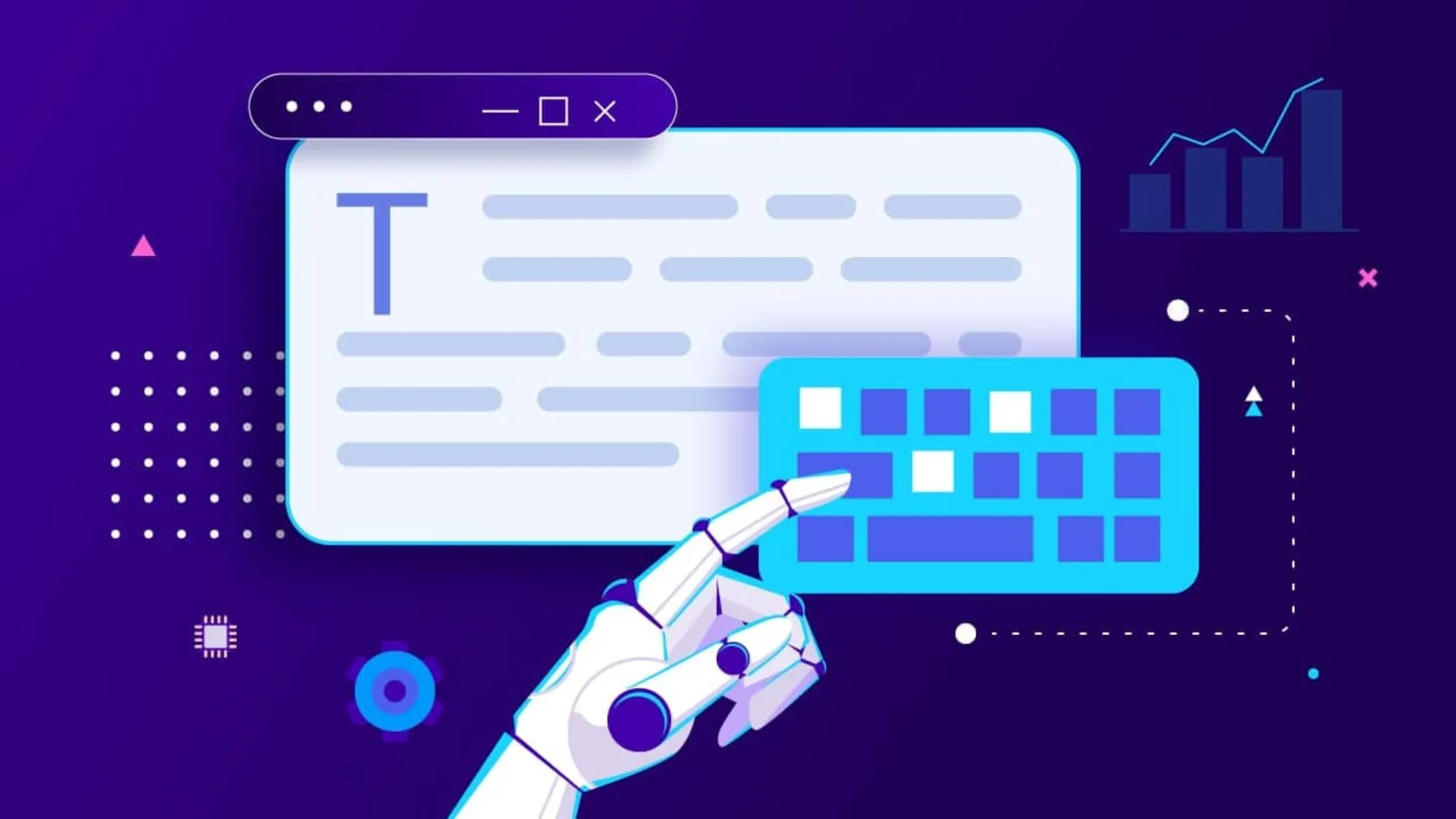 How Digital Tools Enhance College Project Collaboration through Writing ...