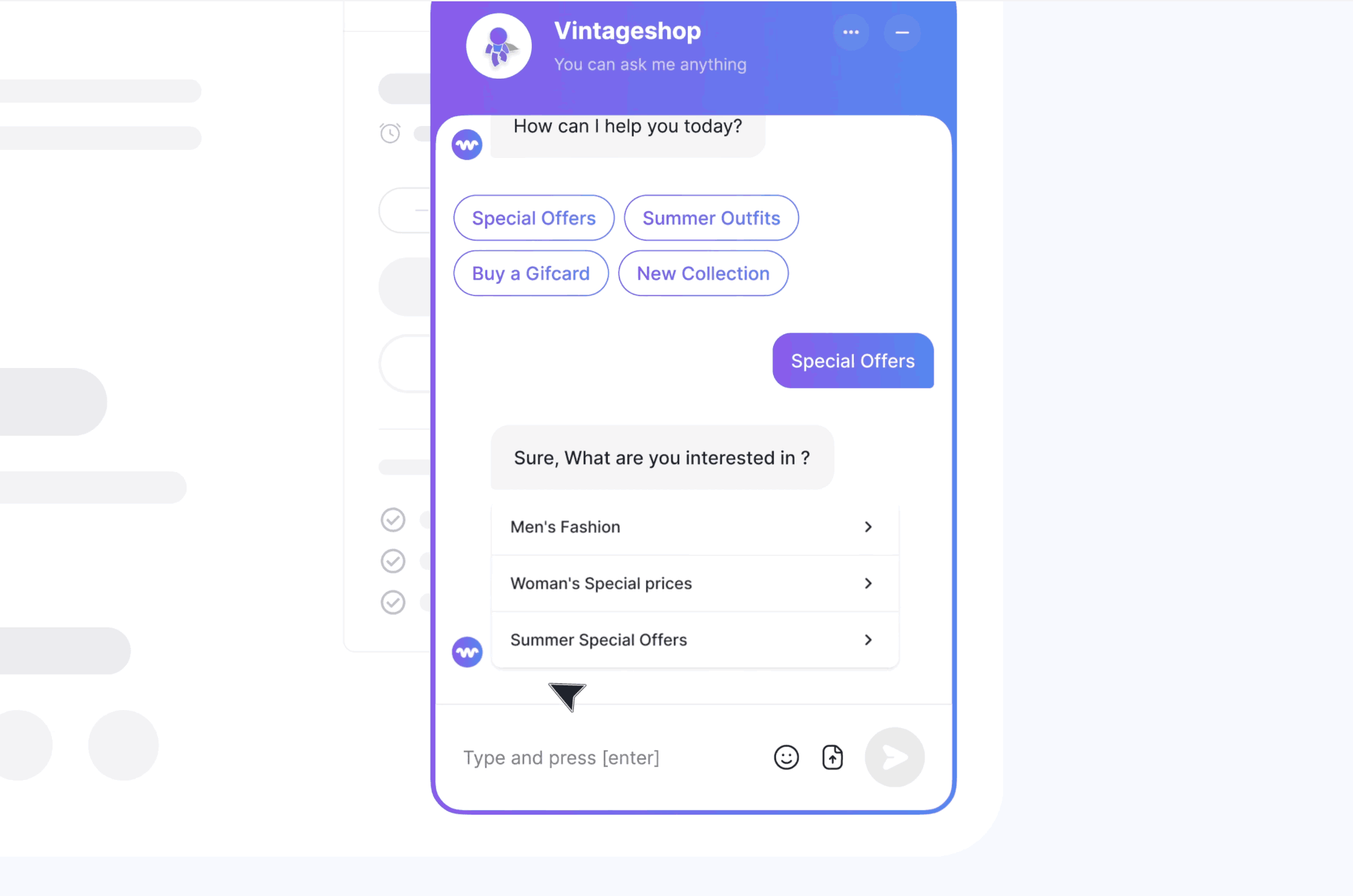 AI Chatbot Development: Step-by-Step Guide 2025 - Golden Owl
