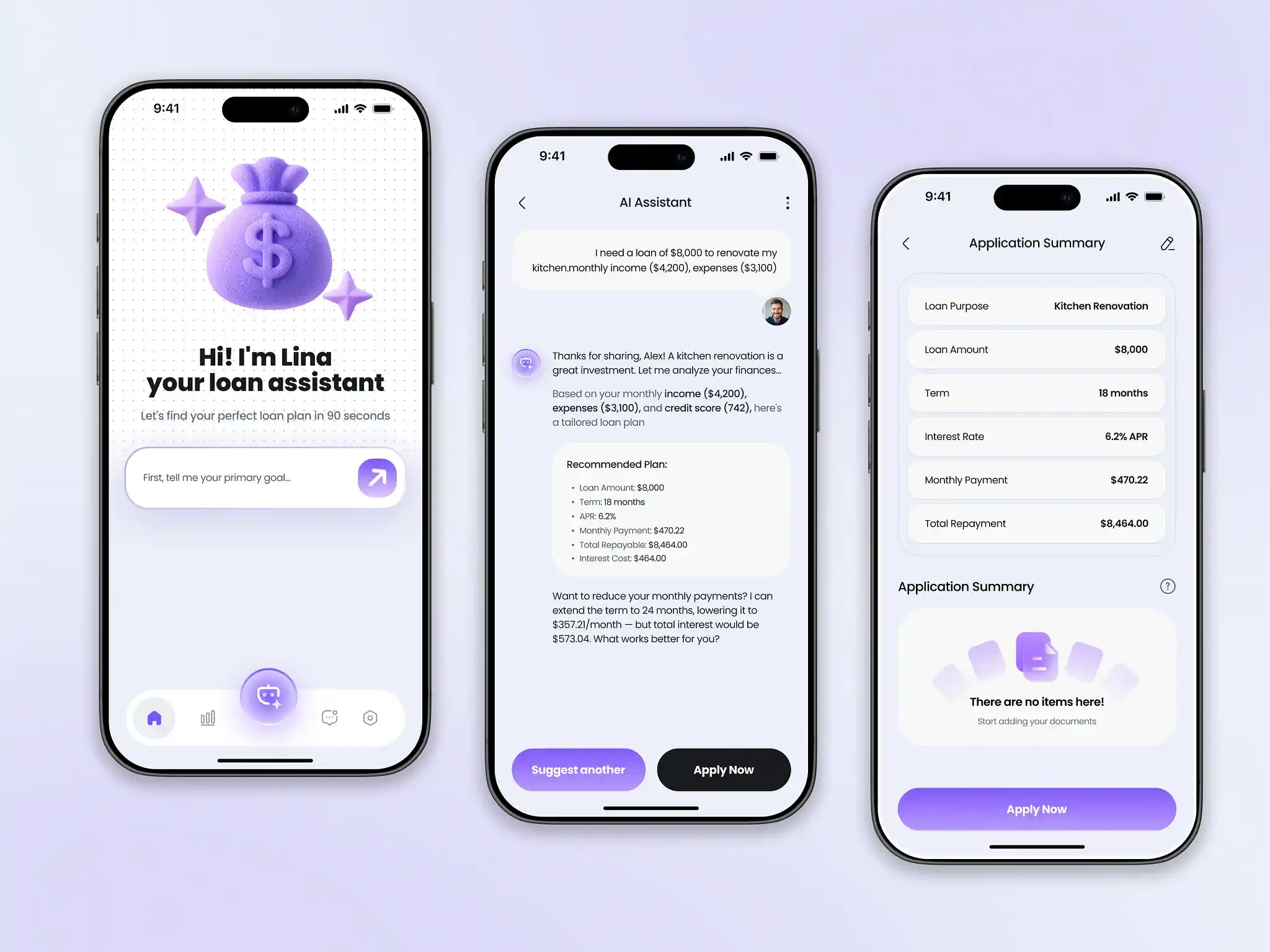 AI Chatbot Development: Step-by-Step Guide 2025 - Golden Owl