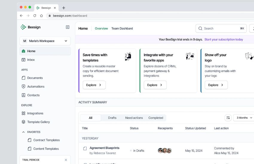 Logistics Software Development: Features, Types & Process - Golden Owl