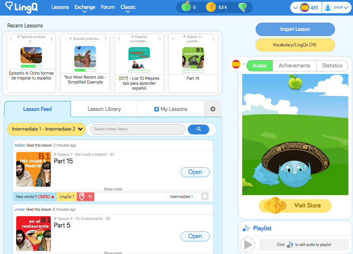 How to Develop Educational Software for Better E-Learning Experience ...