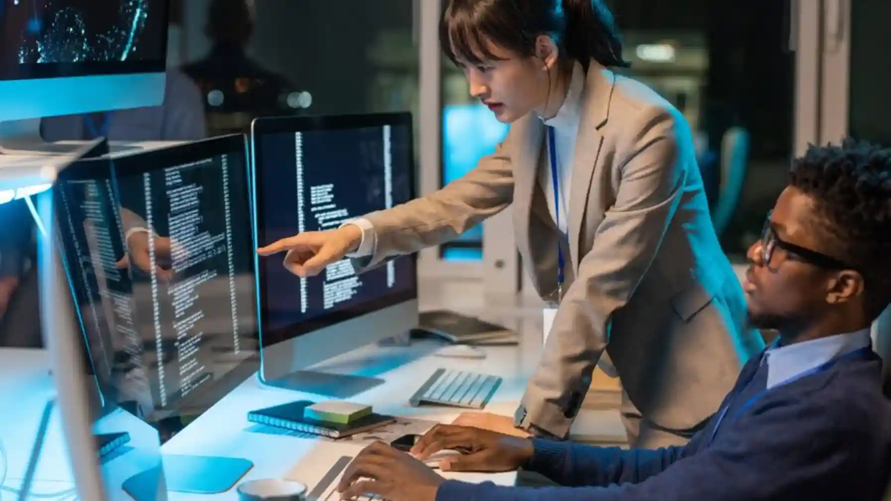 Outsourced Product Development — Strategies, Benefits & Best Practices - Golden Owl