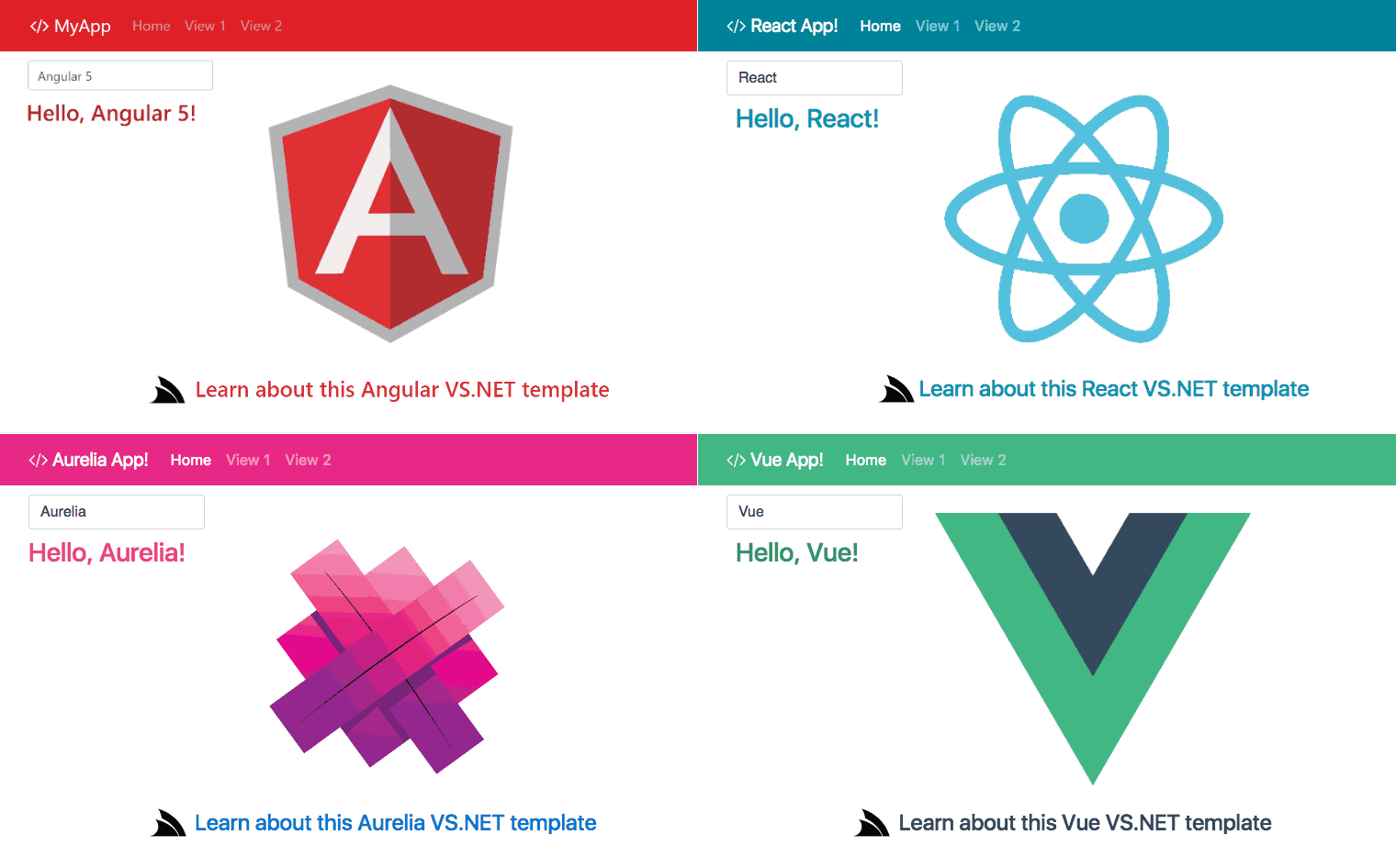Angular vs React: A Detailed Comparison By Experts (2025) - Golden Owl
