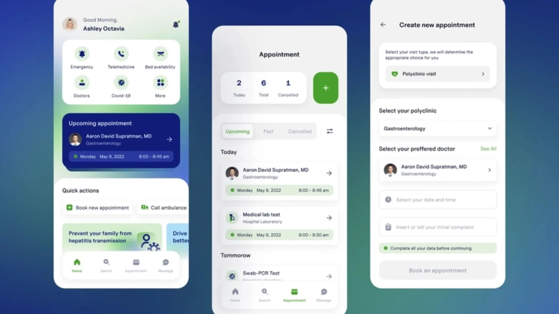 Angular Mobile App Development: A Detailed Guide for 2025 - Golden Owl