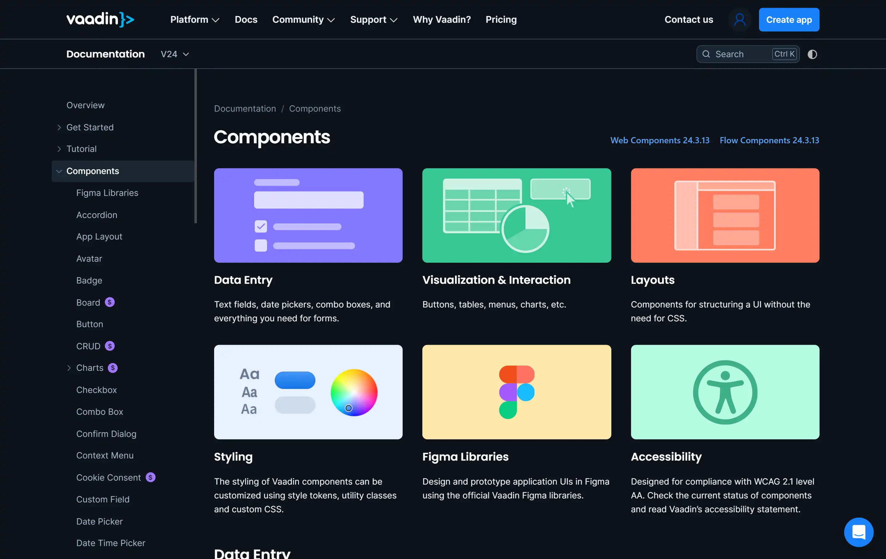 Java Web Framework: 7 Top Picks for 2025 - Golden Owl
