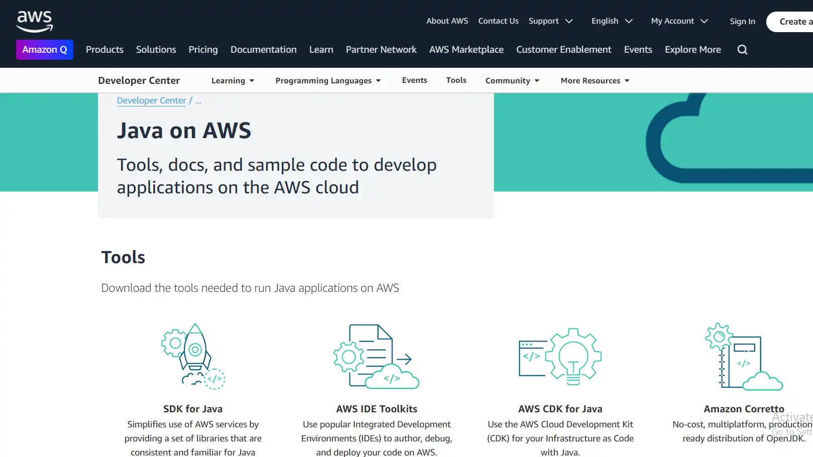 Java Web Framework: 7 Top Picks for 2025 - Golden Owl