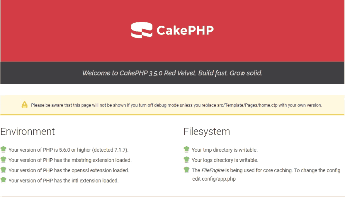 Top 10+ PHP Frameworks for Developers and How to Choose the Best - Golden Owl