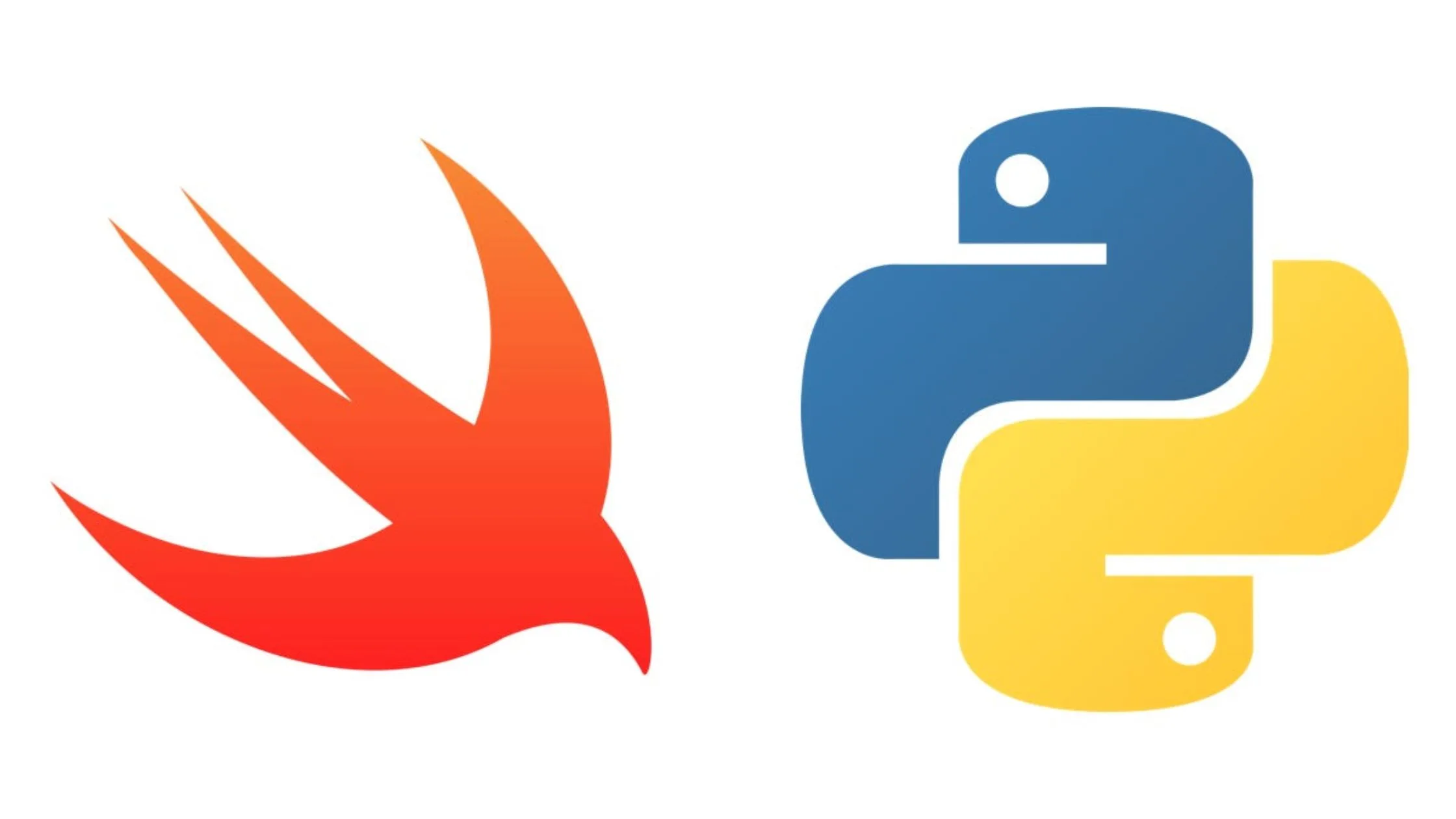Swift vs Python for New Coders: A Simple Comparison for 2025 - Golden Owl
